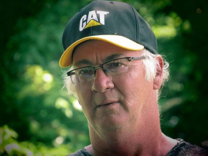 Robert L. Kidd | News, Sports, Jobs - Times Observer